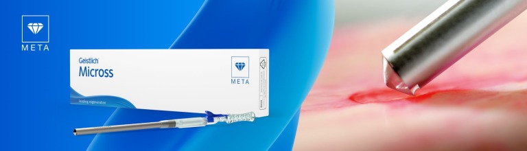 Micross® – Dentalmax