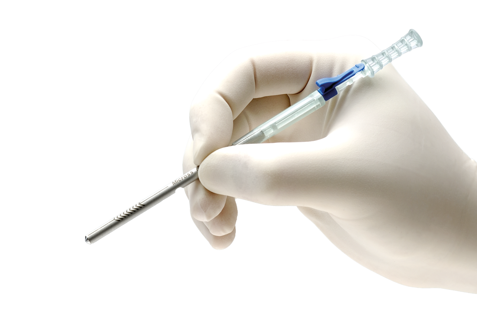 Micross® – Dentalmax